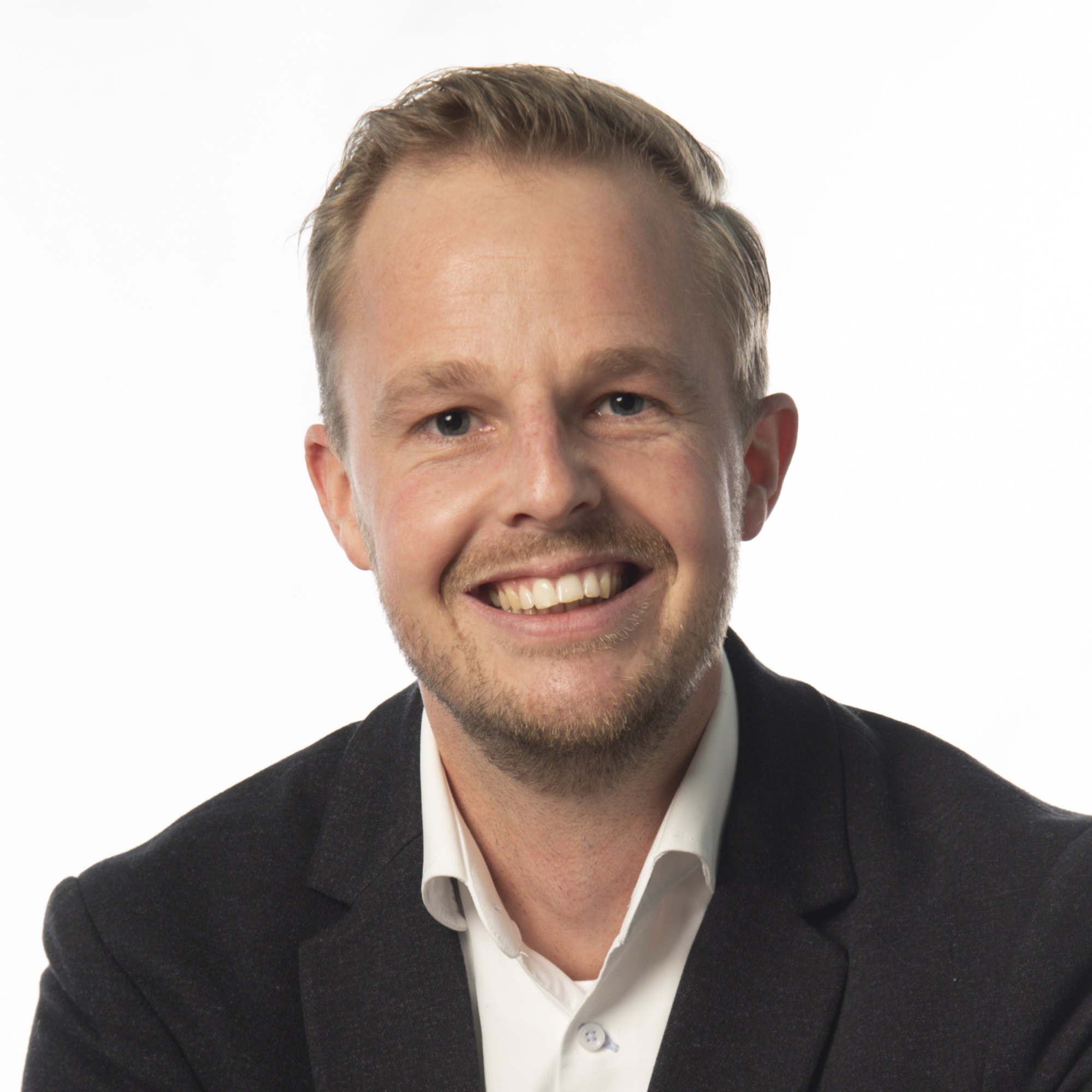 Jonge Balie Groningen-Assen